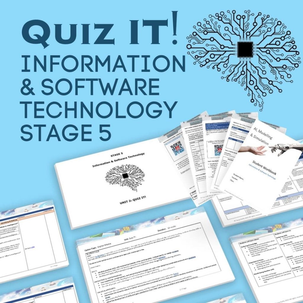 Teacher Professional Development