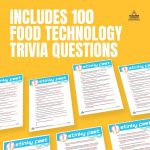 Stinky Feet Game - Teaching Resources