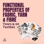 Life Skills Fibre - Teacher Professional Development