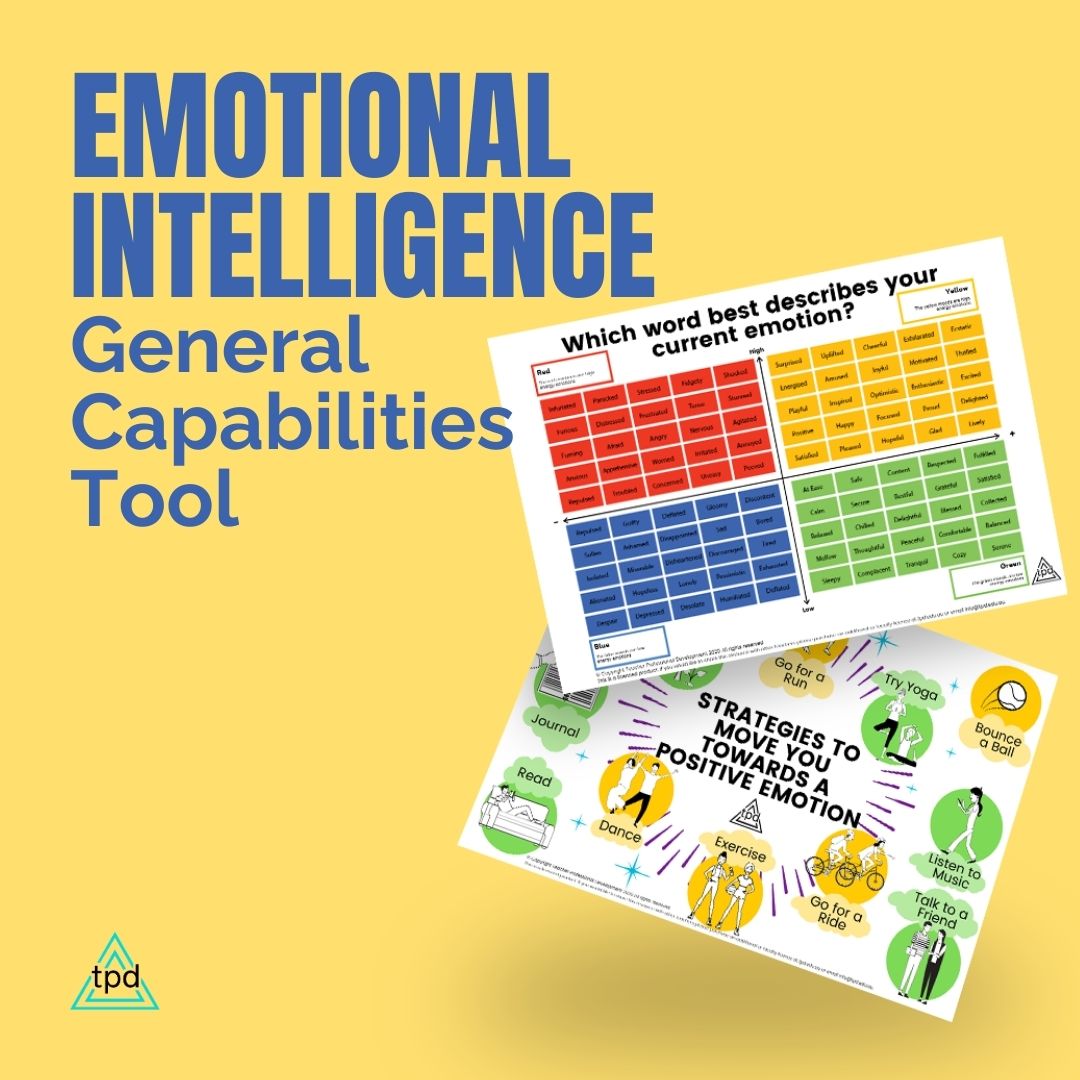 NRL & NRLW Jersey Design Challenge - Teaching Resource