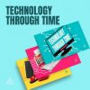 Technology Through Time Activity Pack - Teaching Resources