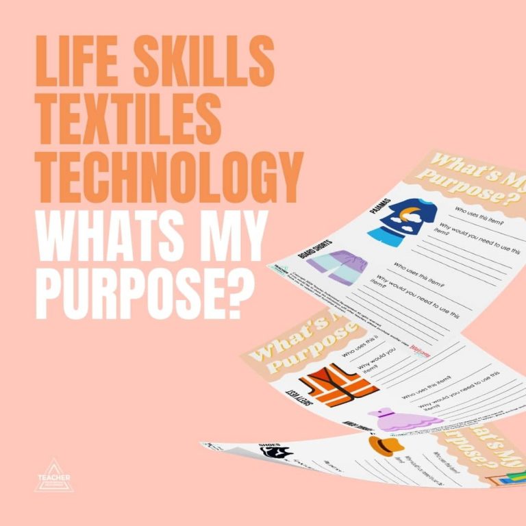 2022 Homework Book – Year 12 Food Manufacture - Teacher Professional ...