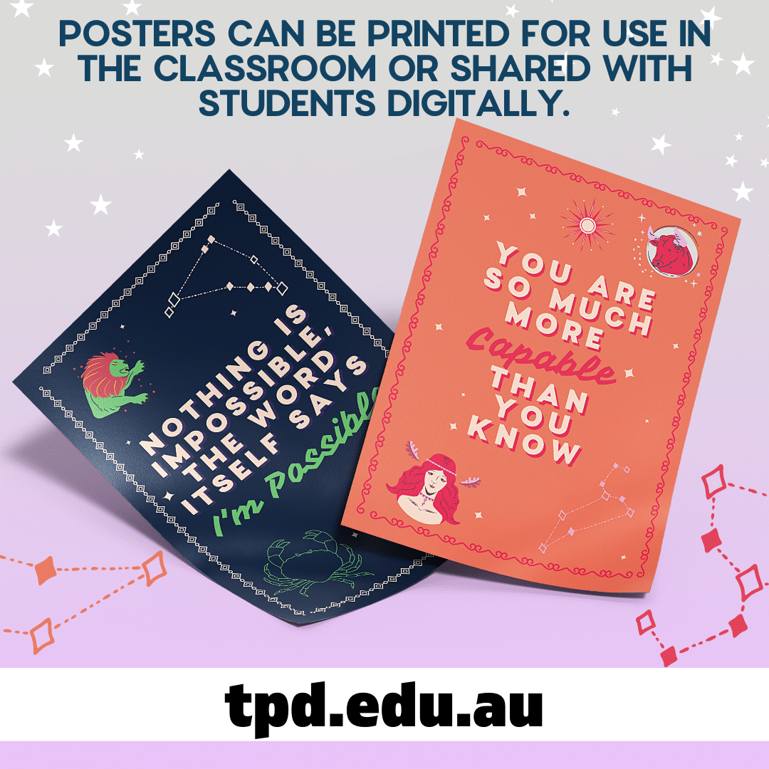 Connection Collection - Isolation Reflection Activity with 5 Resilience ...