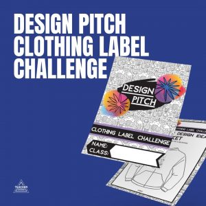 Parts of a sewing machine label game - Teacher Professional Development