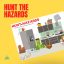 Hunt the Kitchen Hazards Life Skills Food Technology resource