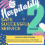 Online Hospitality - Safe, Successful Service Session One - Keep Food ...