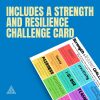 Strength and Resilience Worksheet and Activity - Teacher Professional ...