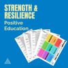Strength and Resilience Worksheet and Activity - Teacher Professional ...