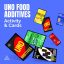 UNO Food Additives Game - Teaching Resources