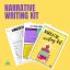 Year 3 and 4 Narrative Kit - Teacher Professional Development