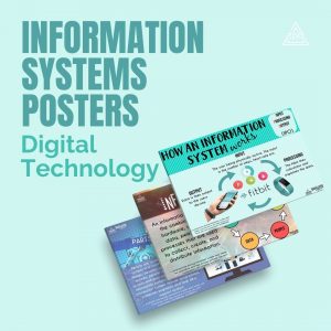 Living and Non-Living Flashcards - Teacher Professional Development