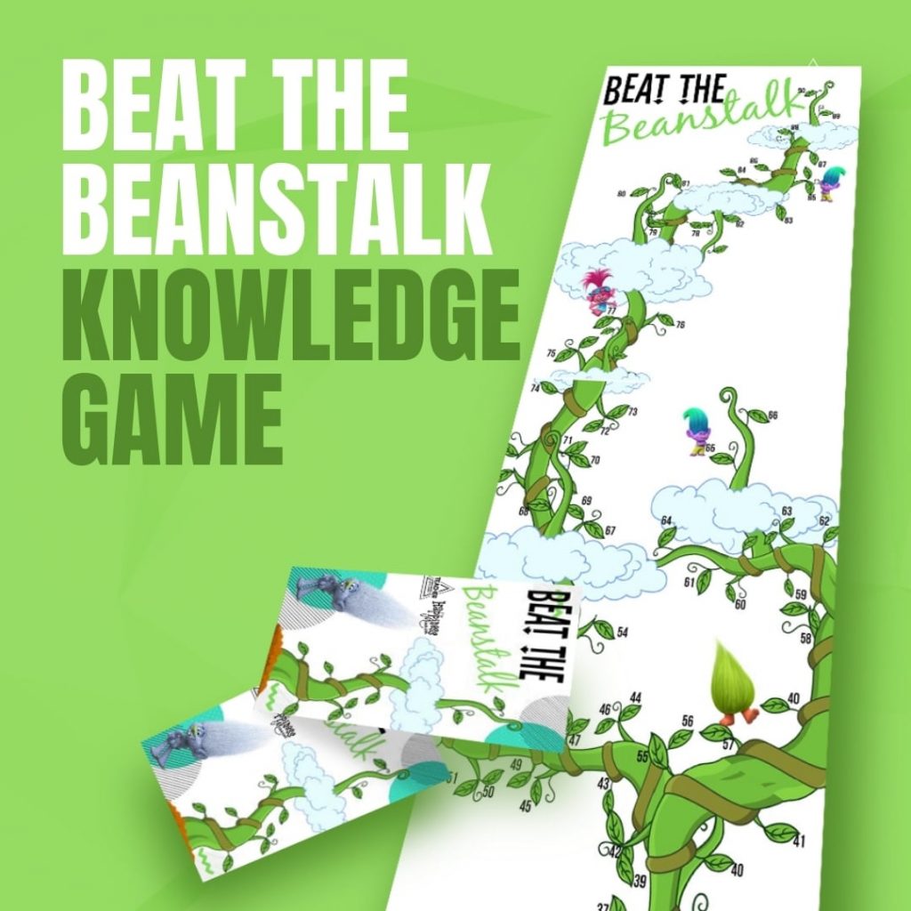 Agriculture and Food Technologies Games Pack - Digital - Teacher ...