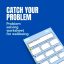 CYP Catch Your Problem Wellbeing Tool - Teacher Professional Development