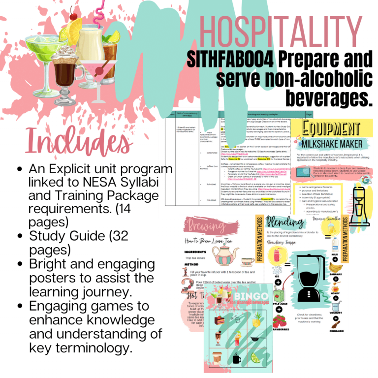 Teacher Professional Development - TPD.edu.au