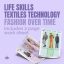 Life Skills Fashion Over Time Textiles Technology Activity - Teacher ...
