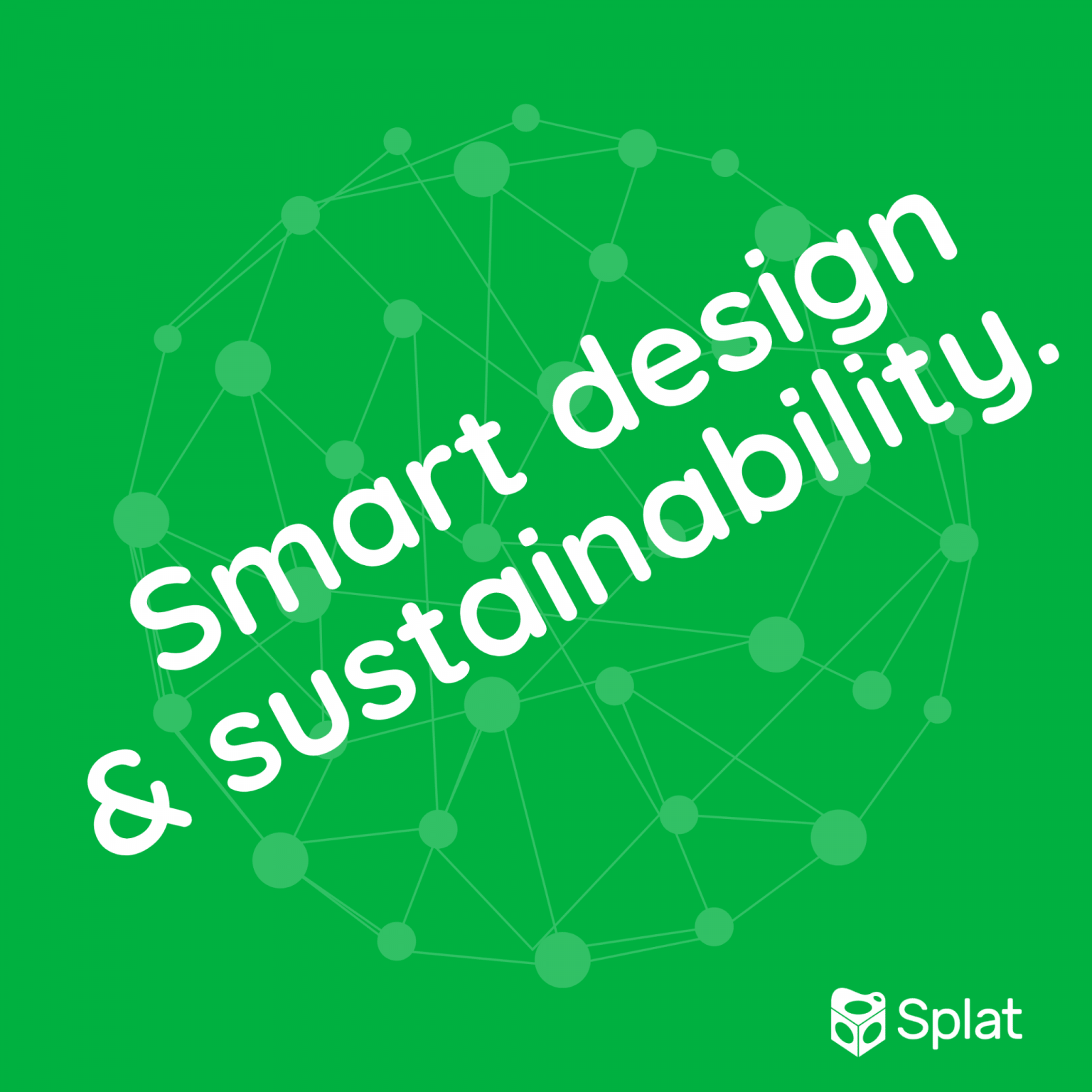 Online HSC Design & Technology – Stage 6 Success - Teacher Professional ...