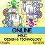 Online HSC Design & Technology – Stage 6 Success - Teacher Professional ...