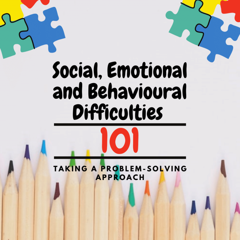 FREE SA Term 4 School Planner 2024 - Teaching Resource