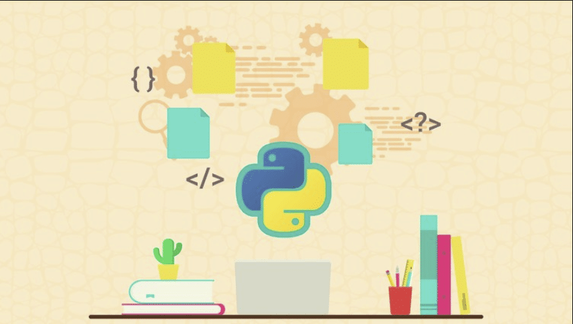 Python for Beginners: Learn Python Programming Online Course - Course