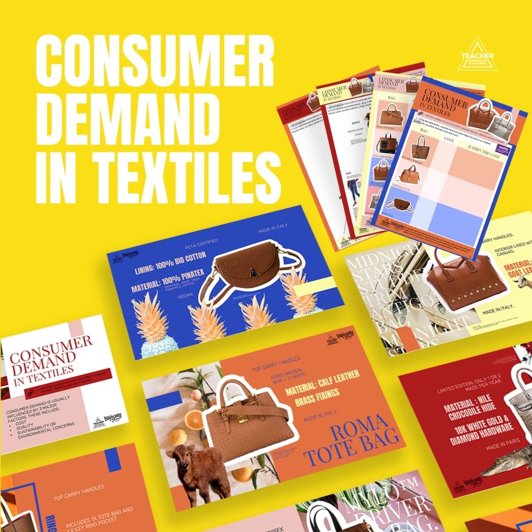 Diet Related Disorders - TeachingResources