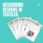 Life Skills Textiles Project Work Find-a-Words - Teacher Professional ...