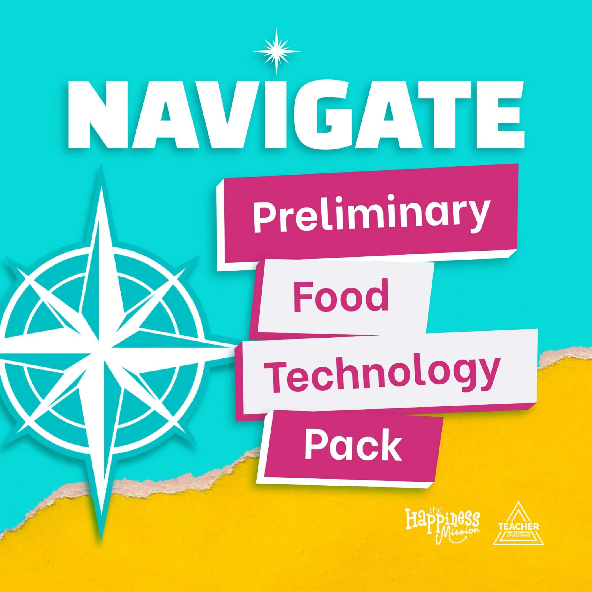 Teacher Professional Development - TPD.edu.au