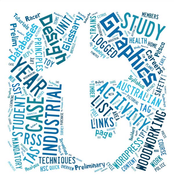 TAS Student Teacher Resources TAS Student Teacher Resources