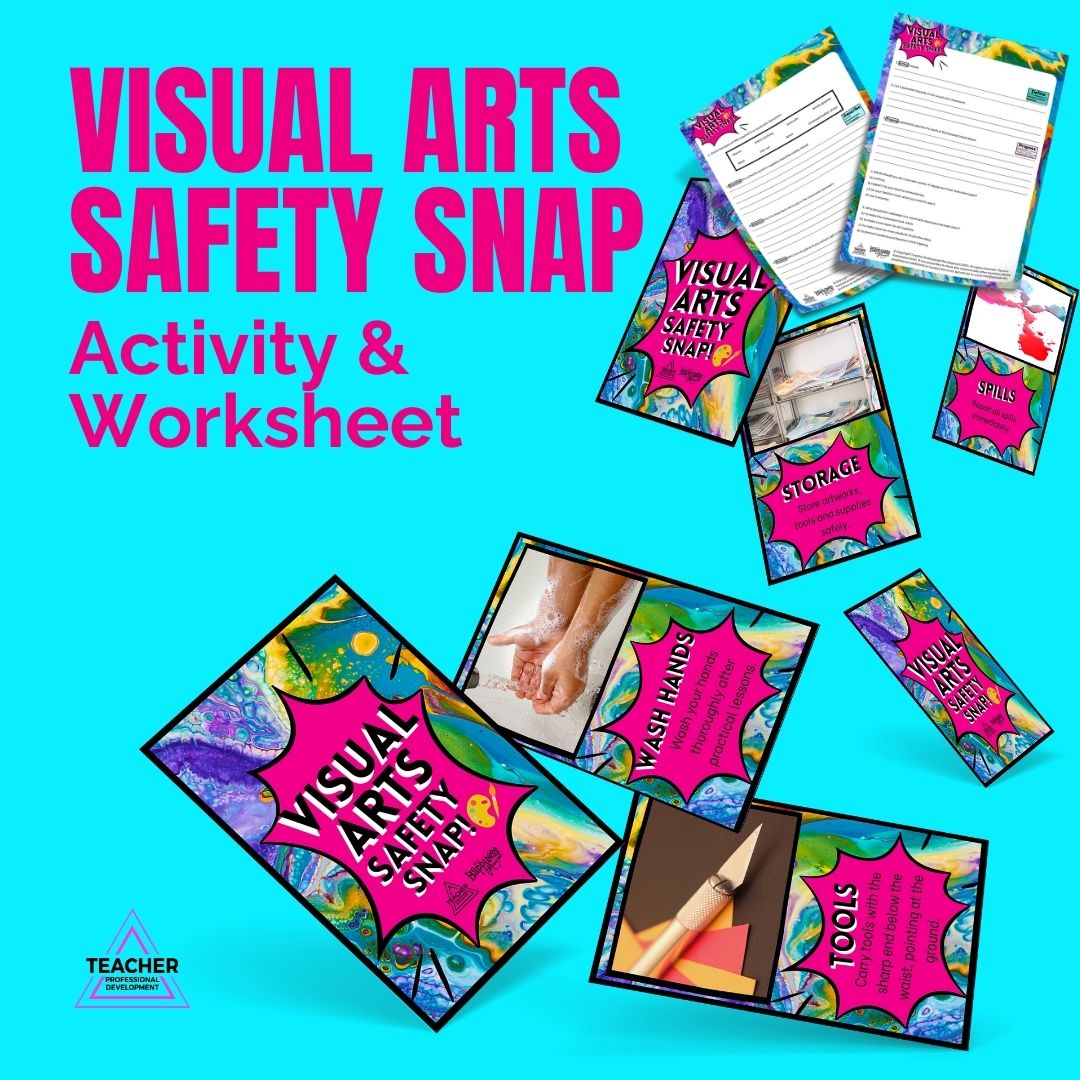 Year 3 and 4 Narrative Kit - Teacher Professional Development