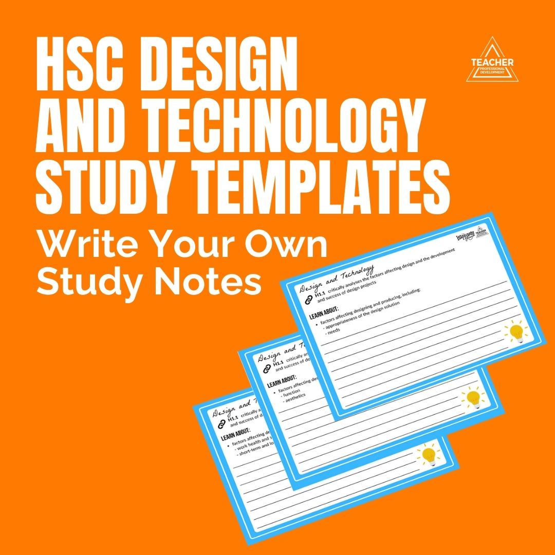 Teacher Professional Development - TPD.edu.au