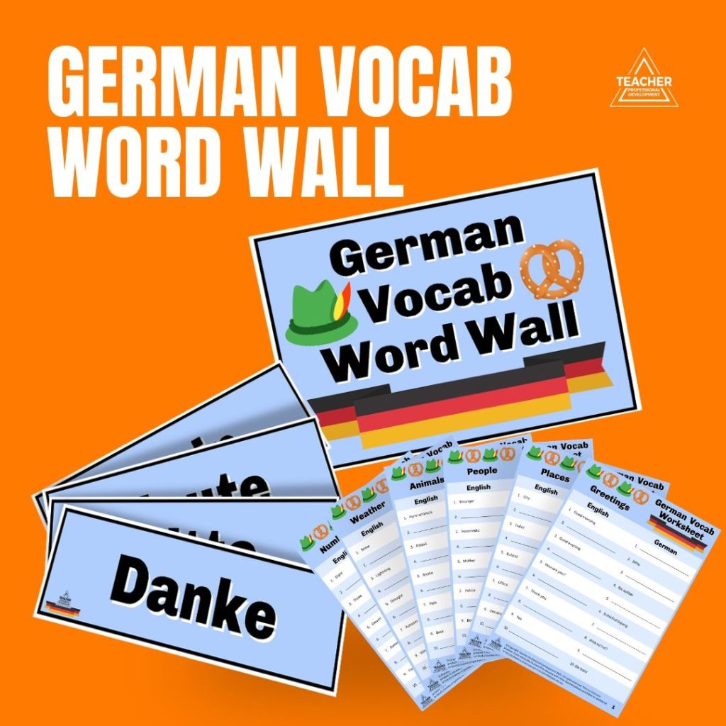 IST Literacy Challenge - Teaching Resources