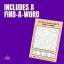 Life Skills Textiles and Society Find-a-Word - Teacher Professional ...