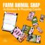 Farm Animal Snap - Teacher Professional Development