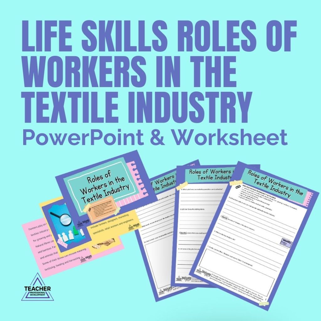 Digital Technologies Data Poster Pack - Teaching Resources