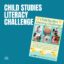 Child Studies Literacy Challenge - Teacher Professional Development