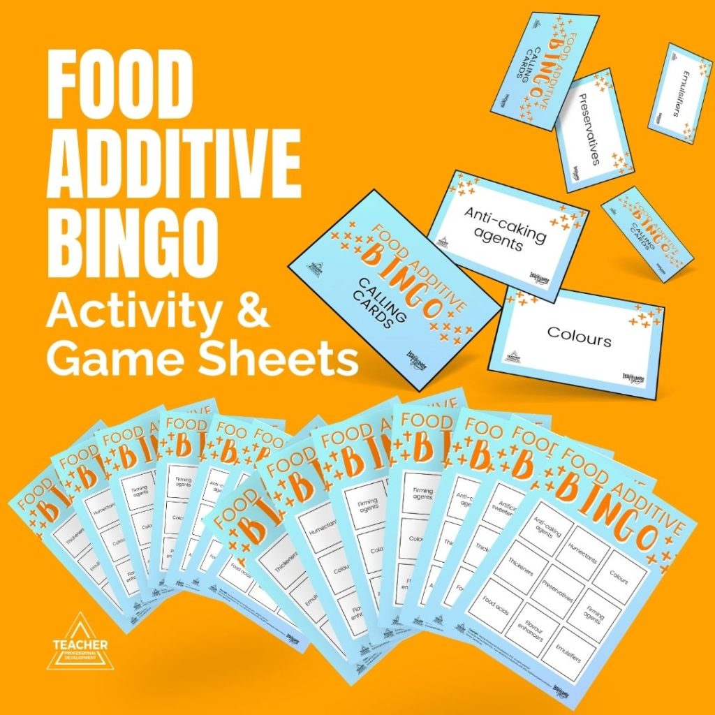 Emotions Diary Worksheet - Teacher Professional Development