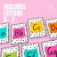 Alphabet Poster Pack - Teacher Professional Development
