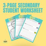 Fruit and Vegetable Snap - Teacher Professional Development