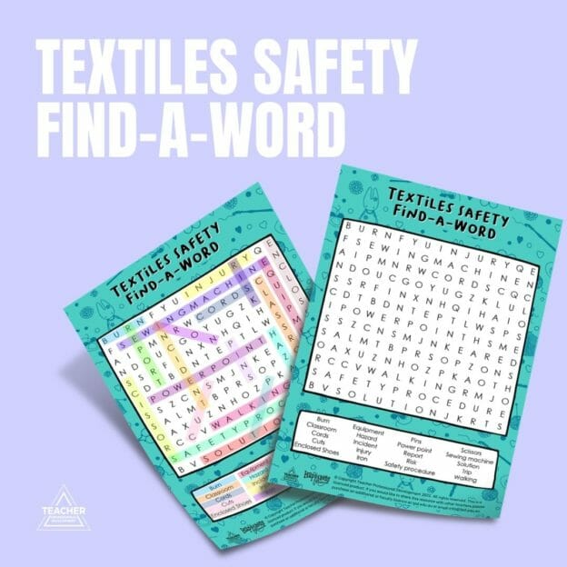 Life Skills Fibre - Teacher Professional Development