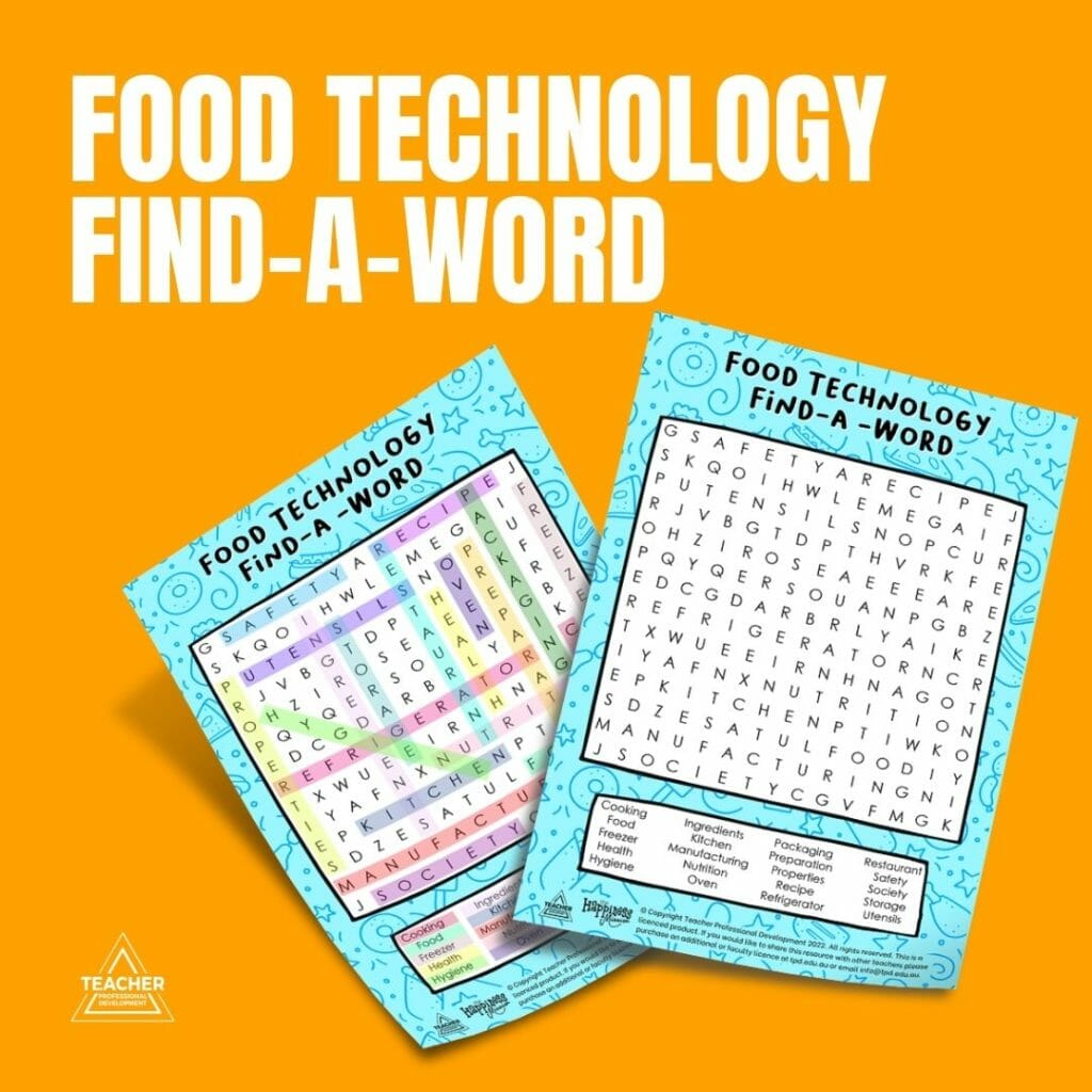 Textiles Literacy Challenge - Teacher Professional Development