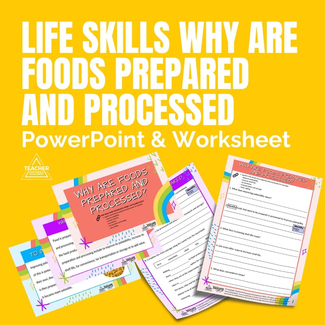 Teacher Thank You Cards - Teacher Professional Development