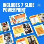 Life Skills Food Service and Catering – Menu Variety - Teacher ...