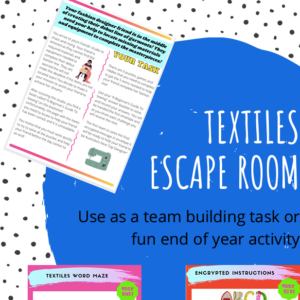 House of Home Economics