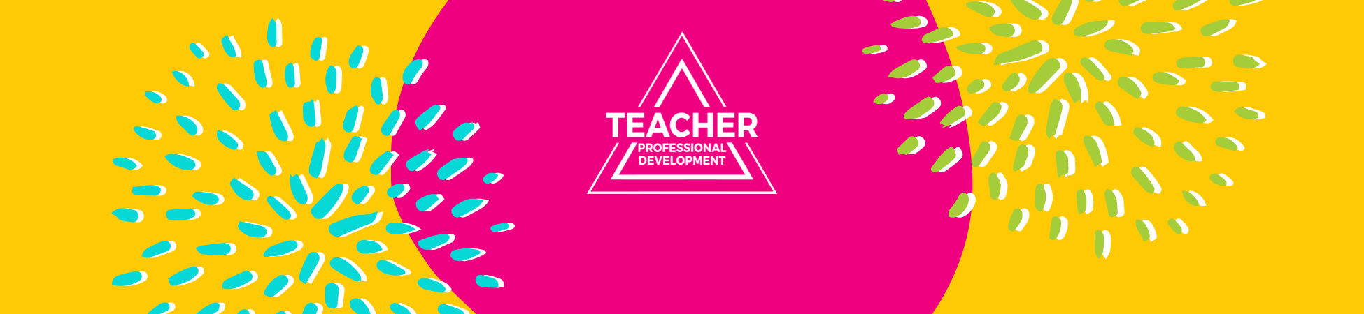 Teacher PD Shop Resources