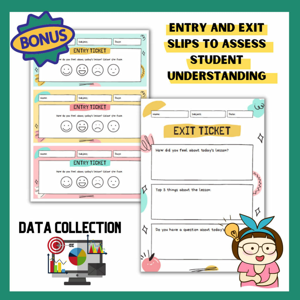 Assessment Task Styling Guide - Teacher Professional Development