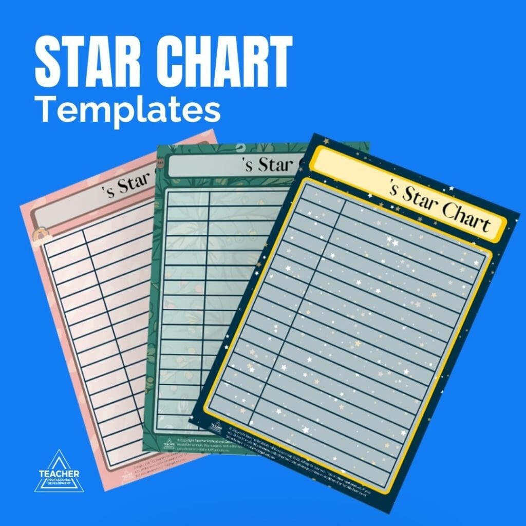 Industrial Technology Literacy Challenge - Teaching Resources