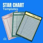 Teacher Day Planner - Teacher Professional Development