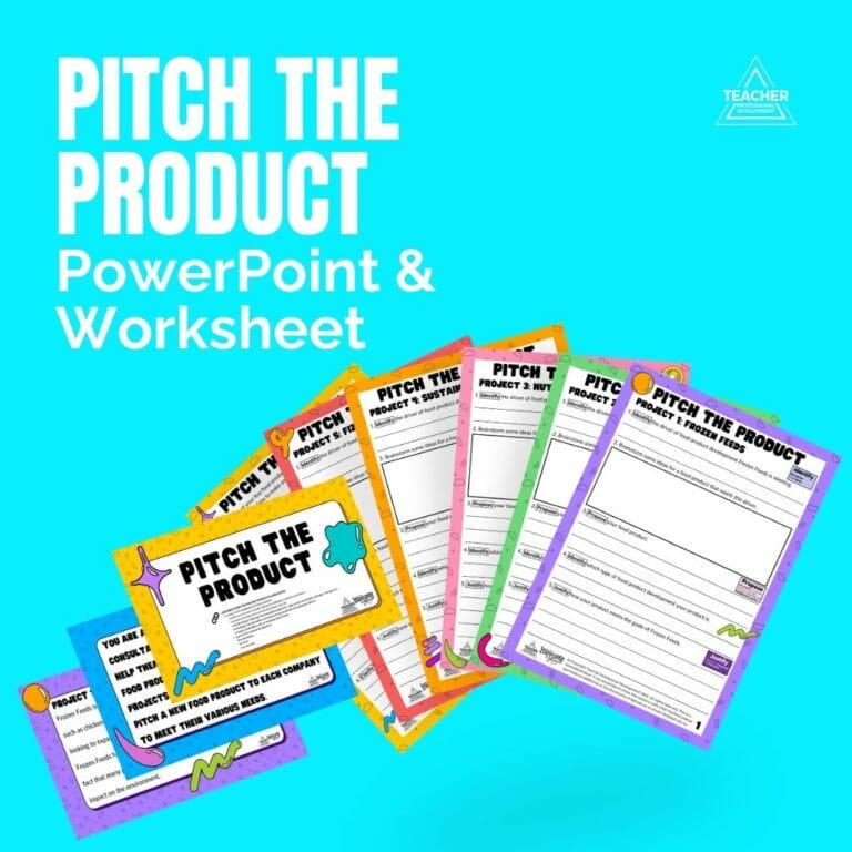 Stinky Feet Game - Teaching Resources