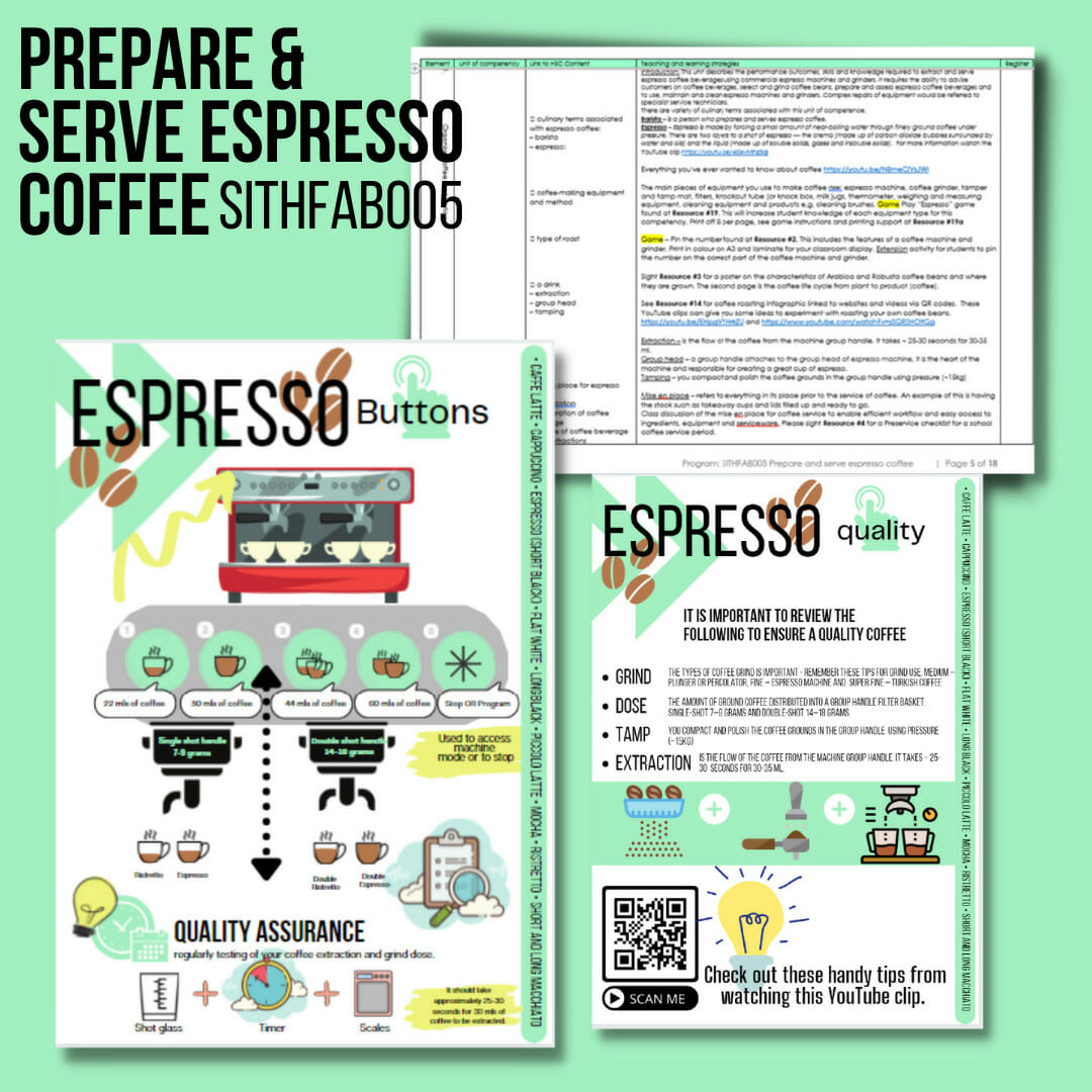 Teacher Professional Development - TPD.edu.au