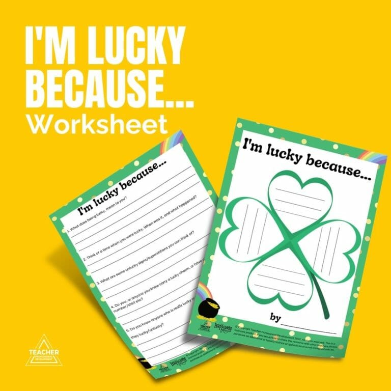 Visual Arts Literacy Challenge - Teacher Professional Development