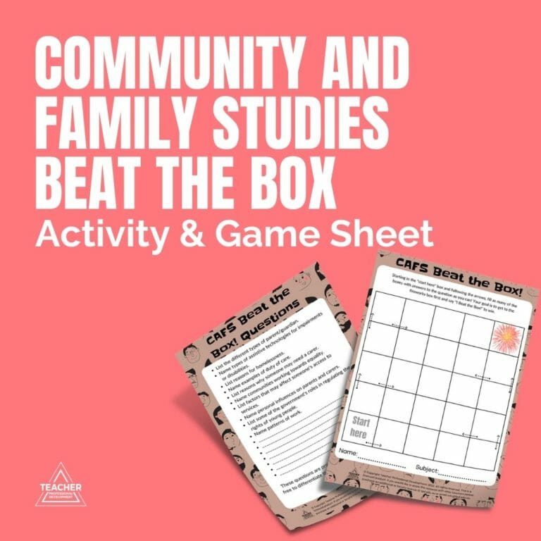 Year 3 and 4 Narrative Kit - Teacher Professional Development